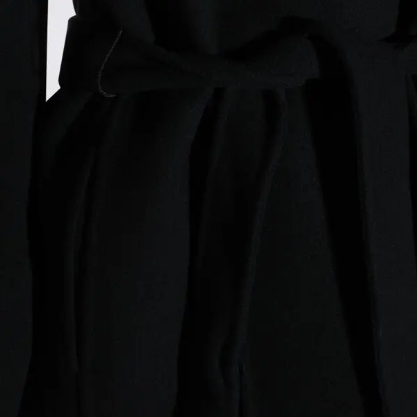 THE ROW Ciara Coat