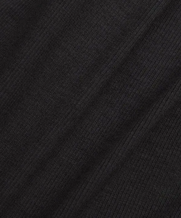 Lululemon Button-up Collared Short-sleeve Shirt - Black