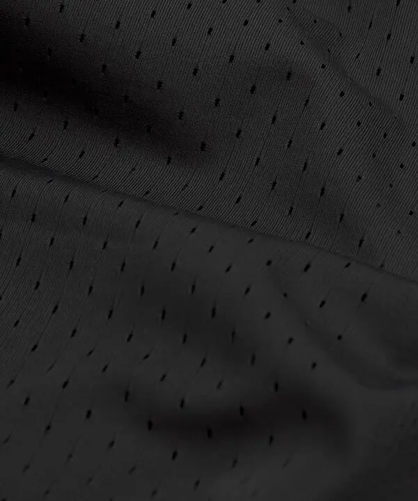 Lululemon Fast And Free Singlet - Black