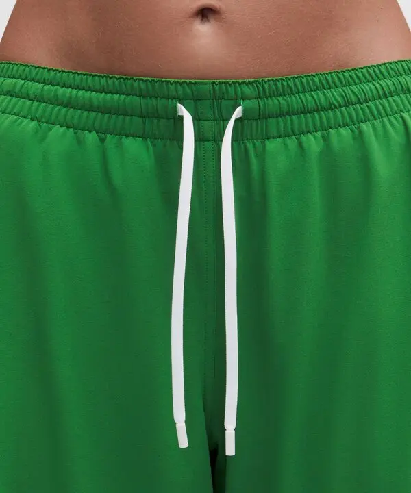 Lululemon Court Rival Wide-leg Track Pant Regular Length