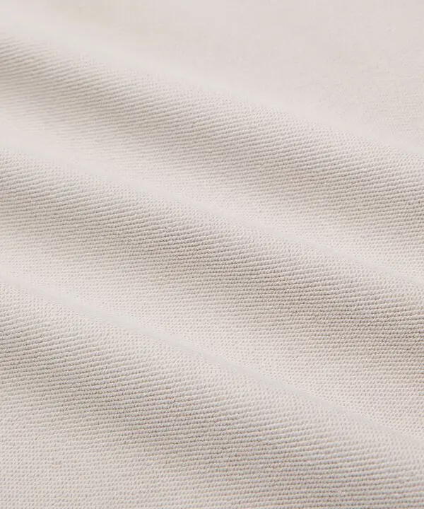 Lululemon French Terry Mid-rise Wide-leg Pants - Downtown Tan