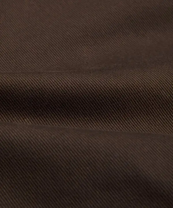 Lululemon Easyfive Classic-straight Pant 30l