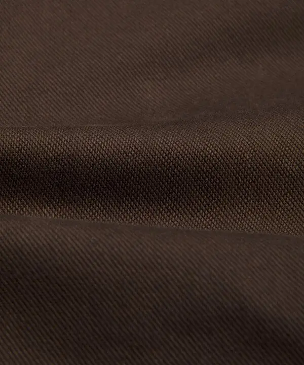 Lululemon Easyfive Classic-straight Pant 32l