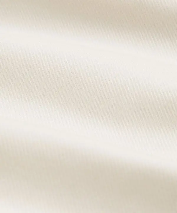 Lululemon Easyfive Low-rise Classic Wide-leg Pant - Light Ivory