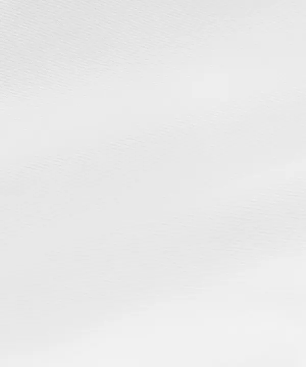 Lululemon Easyfive Mid-rise Short 4.5 - White
