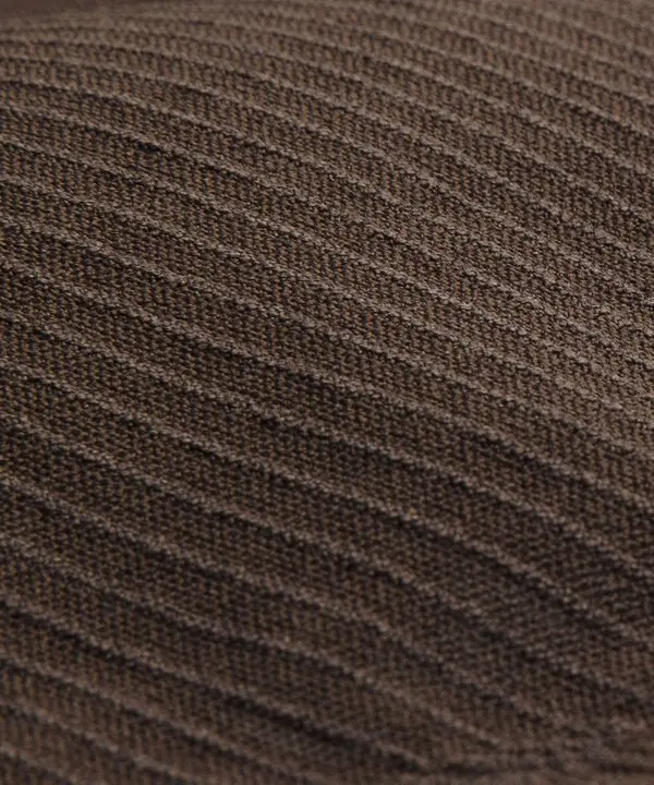 Lululemon Ebb To Street Bra - Walnut Crunch