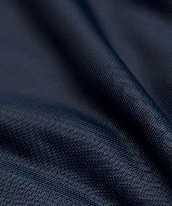 Lululemon Mesh Gym Linerless Short 4 - True Navy