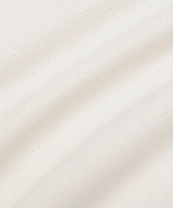 Lululemon Mesh Soft Jersey Jogger - Light Ivory