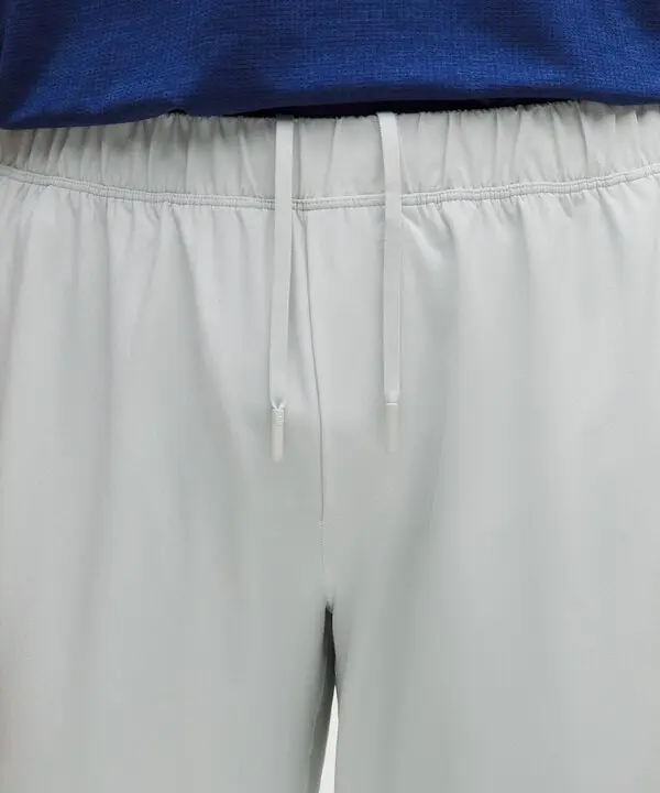 Lululemon Mile Maker Jogger - Vapor