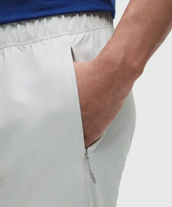 Lululemon Mile Maker Jogger - Vapor