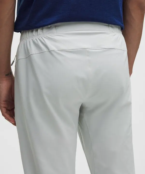 Lululemon Mile Maker Jogger - Vapor