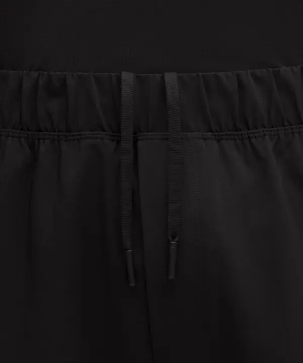 Lululemon Mile Maker Pant - Black