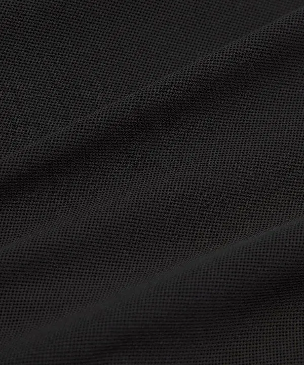 Lululemon Nulu Mesh-back Tie-front Cropped Cardigan