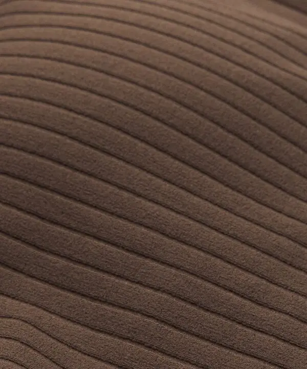 Lululemon Ribbed Cami-strap Bra