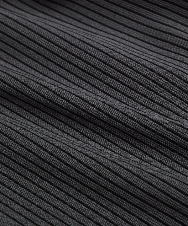 Lululemon Salutations High-rise Yoga Tight 25 - Black/onyx Grey