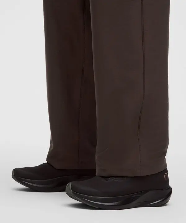 Lululemon Slacker Loose-straight Trouser 32l