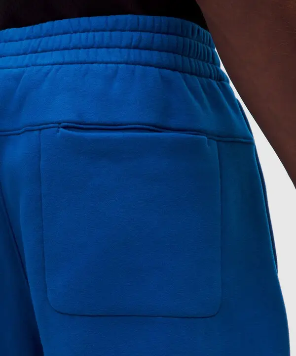 Lululemon Steady State Superloft Jogger - Sapphire Sprint