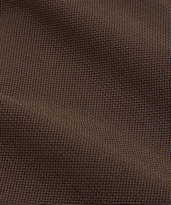 Lululemon Stretch Mesh Relaxed-fit Tank Top - Walnut Crunch