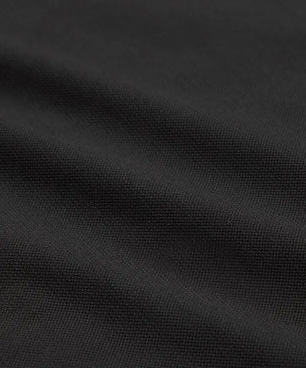 Lululemon Stretch Mesh Relaxed-fit T-shirt