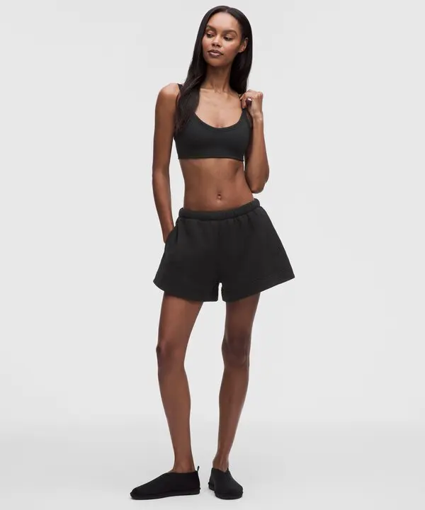 Lululemon Underease Cami-strap Bralette