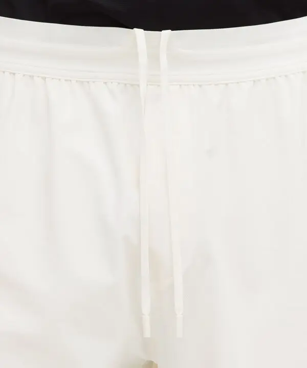 Lululemon Weightlifting Warm-up Pants - Coconut Ivory