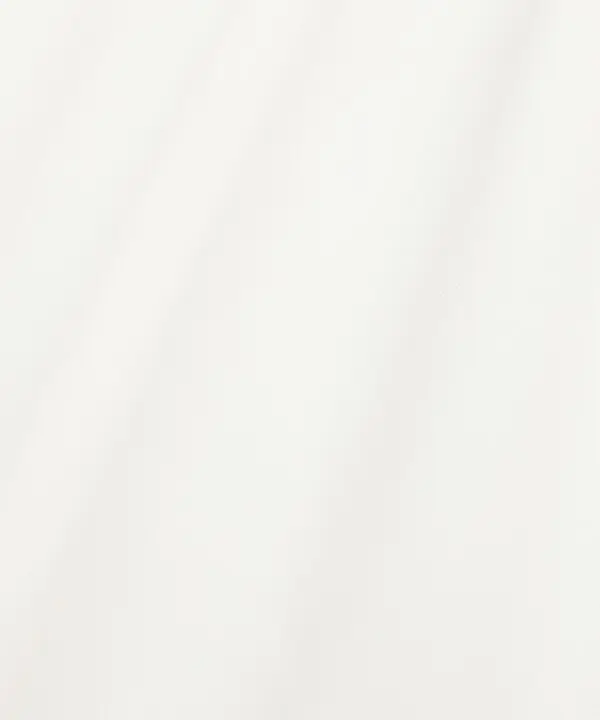 Lululemon Weightlifting Warm-up Pants - Coconut Ivory