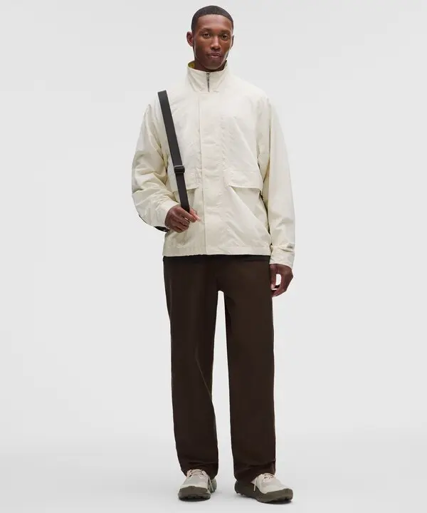 Lululemon Always Effortless Jacket
