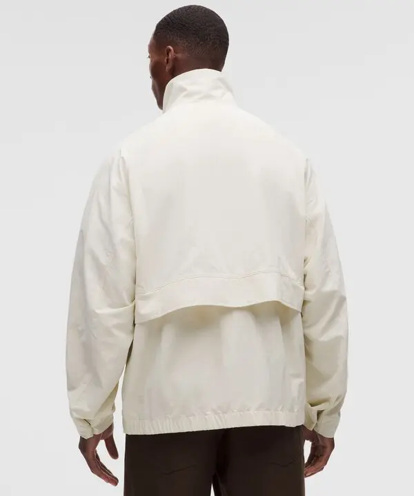 Lululemon Always Effortless Jacket