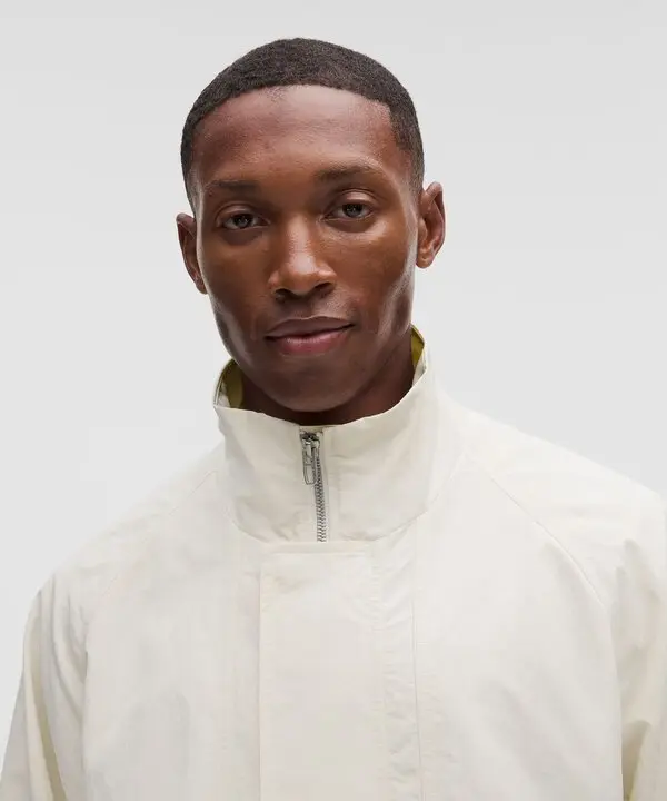 Lululemon Always Effortless Jacket