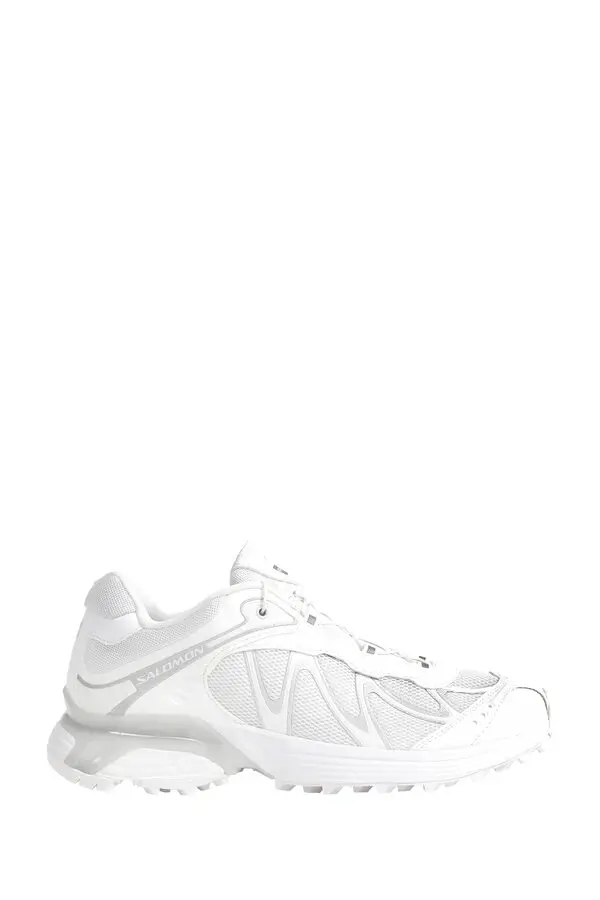 SALOMON Xt-whisper Sneakers - White