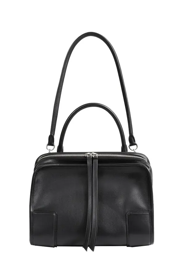 Loewe Amazona 180 Bag