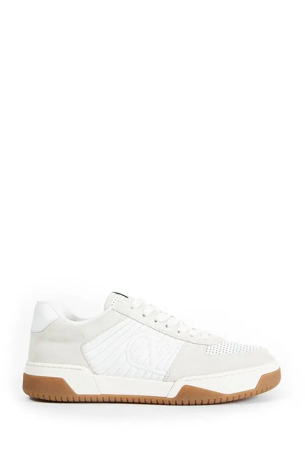 Valentino Garavani Sparry Sneakers