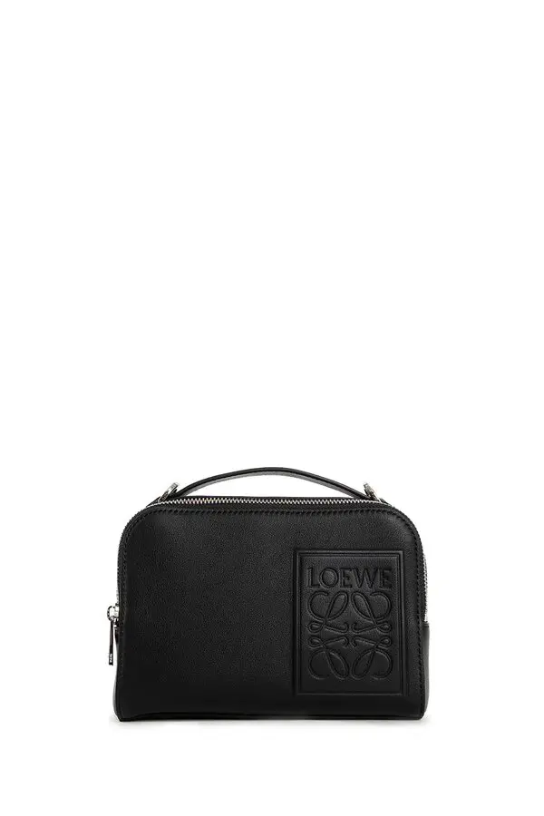 Loewe Patch Camera Bag Mini
