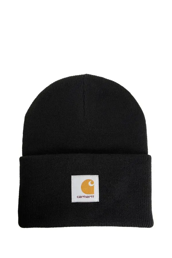 Carhartt Work In Progress Acrylic Watch Hat