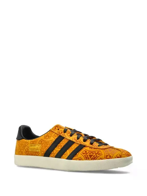 Adidas Mexicana Shoes