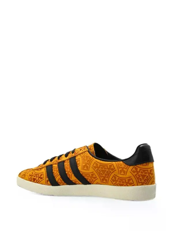 Adidas Mexicana Shoes
