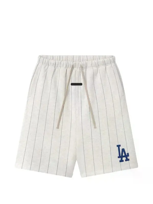 Fear Of God Dodgers 90's Sweatshorts