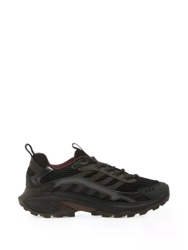 Merrell Moab Speed 2 Vent 2k Sneakers