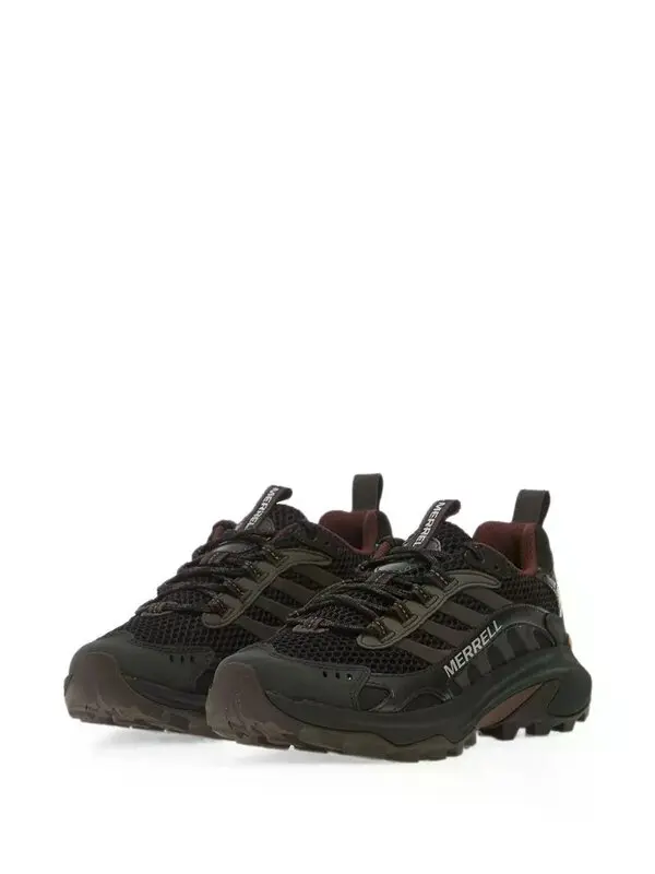 Merrell Moab Speed 2 Vent 2k Sneakers