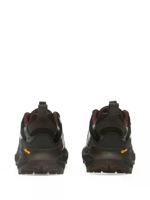 Merrell Moab Speed 2 Vent 2k Sneakers