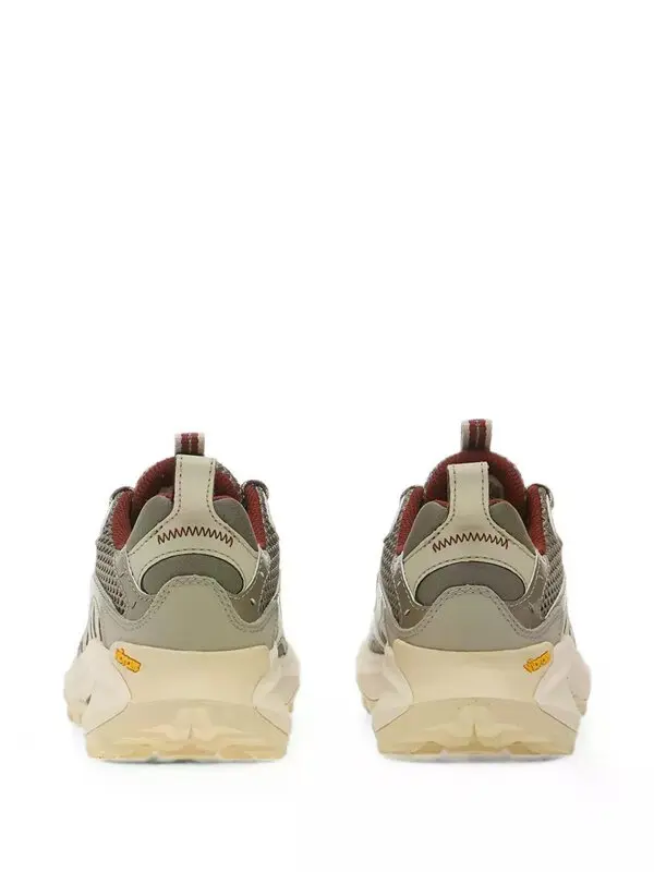 Merrell Moab Speed 2 Vent 2k Sneakers