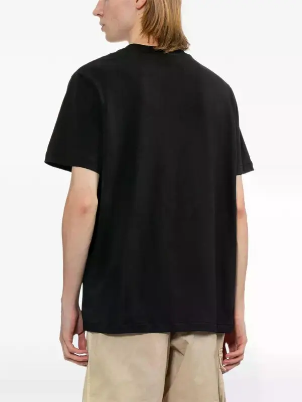 A.p.c. Rue Madame T-shirt