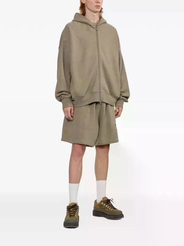 ESSENTIALS Classic Short