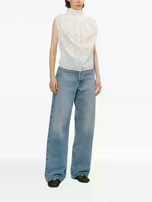 AGOLDE Vintage Loose Jeans