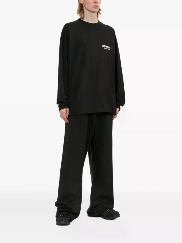 ESSENTIALS Classic T-shirt
