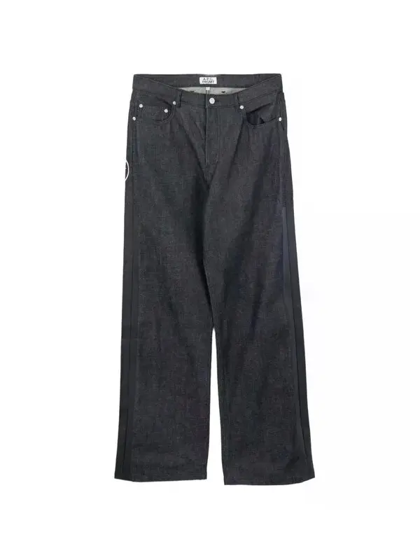A.p.c. Sally Jeans