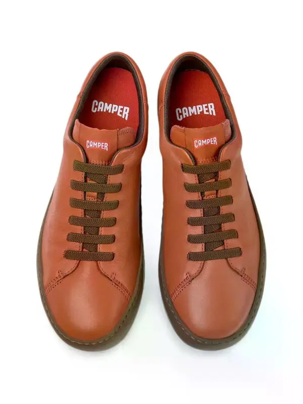 Camper Peu Touring Sneakers