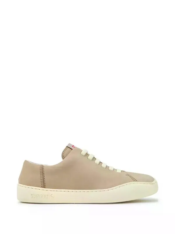 Camper Peu Touring Sneakers