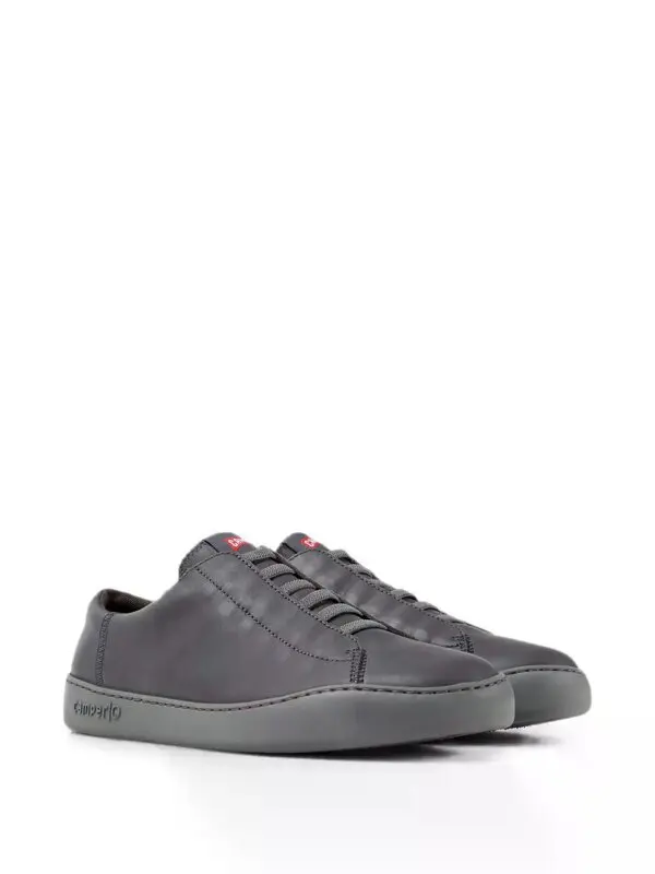 Camper Peu Touring Sneakers