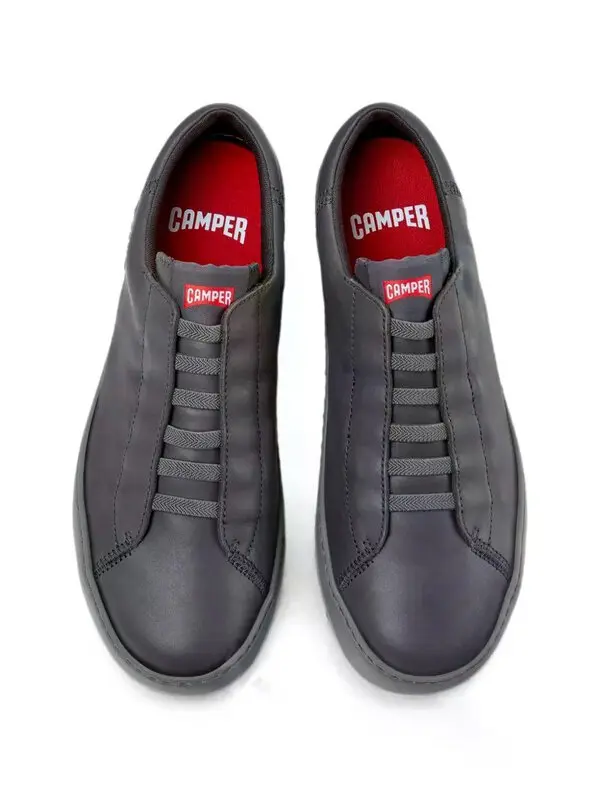 Camper Peu Touring Sneakers